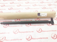 Phụ tùng ô tô - Phân phối phụ tùng xe ô tô chính hãng