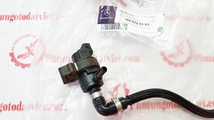 Phụ tùng Mercedes - Bán phụ tùng ô tô Mercedes chính hãng