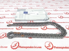 Phụ tùng Mercedes - Bán phụ tùng ô tô Mercedes chính hãng