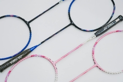 Vợt Yonex Astrox 11 Power | Cửa Hàng Thể Thao Đại Hưng