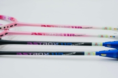 Vợt Yonex Astrox 11 Power | Cửa Hàng Thể Thao Đại Hưng