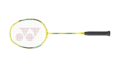 Vợt Yonex Duora 55 | Cửa Hàng Thể Thao Đại Hưng