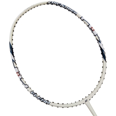 Vợt Yonex Arcsaber 0 Ability/Clear | Cửa Hàng Thể Thao Đại Hưng