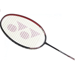 Vợt Yonex Muscle Power 33 Light | Cửa Hàng Thể Thao Đại Hưng
