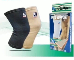 Băng Bảo Vệ Gối PJ 601 | Cửa Hàng Thể Thao Đại Hưng