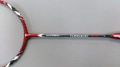 Vợt Flypower Tornado 800 | Cửa Hàng Thể Thao Đại Hưng