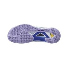 Giày Yonex SHB Eclipsion Z3 Women ( White/Purple) | Cửa Hàng Thể Thao Đại Hưng