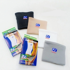 Băng Bảo Vệ Gối PJ 601 | Cửa Hàng Thể Thao Đại Hưng