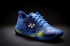 Giày Yonex SHB Eclipsion Z3 Men | Cửa Hàng Thể Thao Đại Hưng
