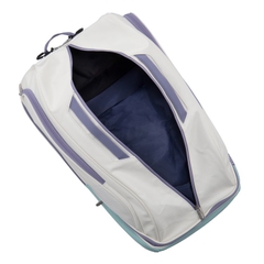 Bao Yonex BA02312EX (WHITE/PALE BLUE) | Cửa Hàng Thể Thao Đại Hưng