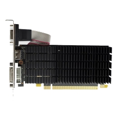 Card đồ họa Simorchip R7 240 4GB DDR3