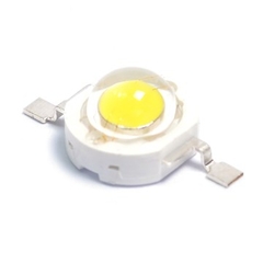 Led 1W - CNW | Điện Tử DAT