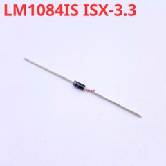 LM1084IS ISX-3.3 | Điện Tử DAT