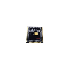 Module Thu Phát Wifi Bluetooth ESP32-WROOM-32U 4MB | Điện Tử DAT