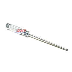 Tua vít Bake - Chữ Thập 13cm | Điện Tử DAT