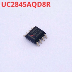 UC2845AQD8R SOIC-8 IC Điều Khiển Nguồn Xung | Điện Tử DAT