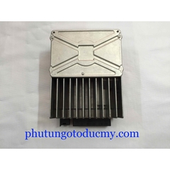 Công tắc lên kính Mercedes GL450,GL550,GL320, ML class W164, R class W