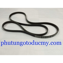 Két làm mát dầu máy Mercedes C200,C250 W204,E200,E250 W212 -A271180141