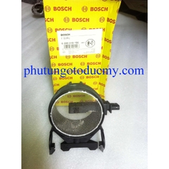 Cảm biến abs trước Mercedes S300,S300,S500,S550 W221 -A2219057100