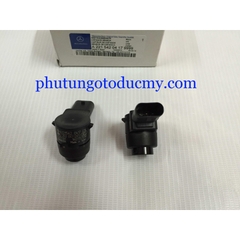 Cảm biến abs trước Mercedes S300,S300,S500,S550 W221 -A2219057100