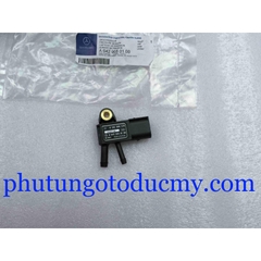 Cảm biến abs trước Mercedes S300,S300,S500,S550 W221 -A2219057100