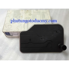 Vĩ điện hộp số Mercedes C180,C200,C240,C280 W203, E200,E240 W211 -A140