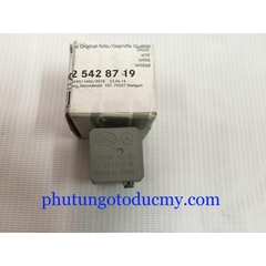 Công tắc lên kính Mercedes GL450,GL550,GL320, ML class W164, R class W