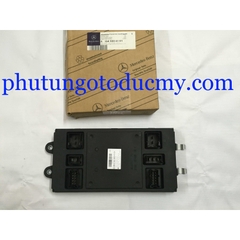 Công tắc lên kính Mercedes GL450,GL550,GL320, ML class W164, R class W