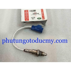 Phụ tùng ô tô MERCEDES/ BMW/ AUDI/ PORSCHE/ LEXUS/ RANGE ROVER