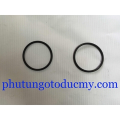 Két làm mát dầu máy Mercedes C200,C250 W204,E200,E250 W212 -A271180141