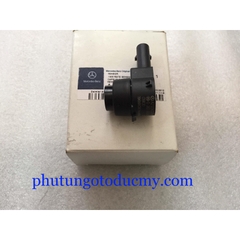 Cảm biến abs trước Mercedes S300,S300,S500,S550 W221 -A2219057100