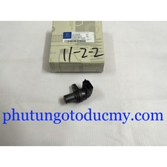 Cảm biến abs trước Mercedes S300,S300,S500,S550 W221 -A2219057100