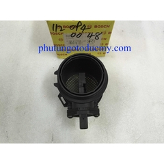 Cảm biến abs trước Mercedes S300,S300,S500,S550 W221 -A2219057100