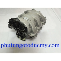 Két làm mát dầu máy Mercedes C200,C250 W204,E200,E250 W212 -A271180141