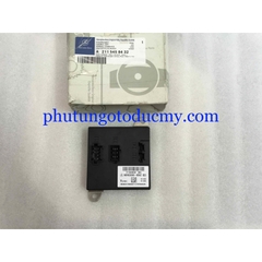 Công tắc lên kính Mercedes GL450,GL550,GL320, ML class W164, R class W