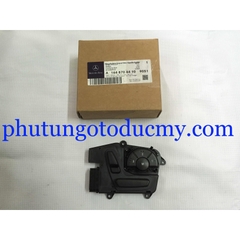 Công tắc lên kính Mercedes GL450,GL550,GL320, ML class W164, R class W