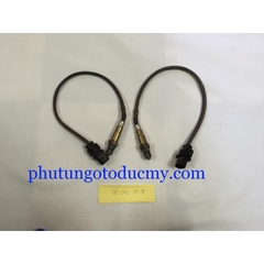 Cảm biến abs trước Mercedes S300,S300,S500,S550 W221 -A2219057100