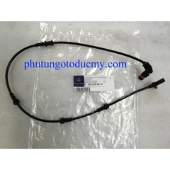 Cảm biến abs trước Mercedes S300,S300,S500,S550 W221 -A2219057100