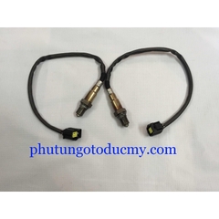 Cảm biến abs trước Mercedes S300,S300,S500,S550 W221 -A2219057100