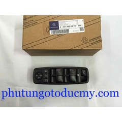 Công tắc lên kính Mercedes GL450,GL550,GL320, ML class W164, R class W