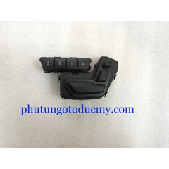 Công tắc lên kính Mercedes GL450,GL550,GL320, ML class W164, R class W