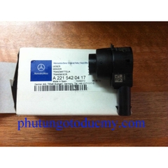 Cảm biến abs trước Mercedes S300,S300,S500,S550 W221 -A2219057100