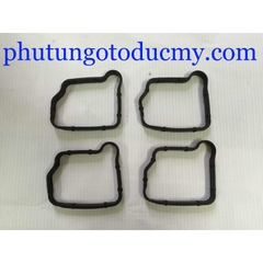 Két làm mát dầu máy Mercedes C200,C250 W204,E200,E250 W212 -A271180141