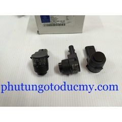 Cảm biến abs trước Mercedes S300,S300,S500,S550 W221 -A2219057100