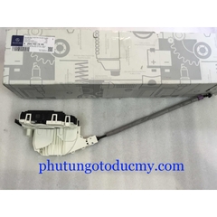 Công tắc lên kính Mercedes GL450,GL550,GL320, ML class W164, R class W