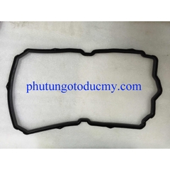 Vĩ điện hộp số Mercedes C180,C200,C240,C280 W203, E200,E240 W211 -A140