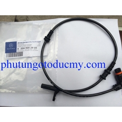 Cảm biến abs trước Mercedes S300,S300,S500,S550 W221 -A2219057100