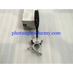 Công tắc lên kính Mercedes GL450,GL550,GL320, ML class W164, R class W