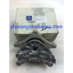 Vĩ điện hộp số Mercedes C180,C200,C240,C280 W203, E200,E240 W211 -A140