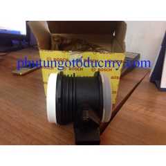 Cảm biến abs trước Mercedes S300,S300,S500,S550 W221 -A2219057100